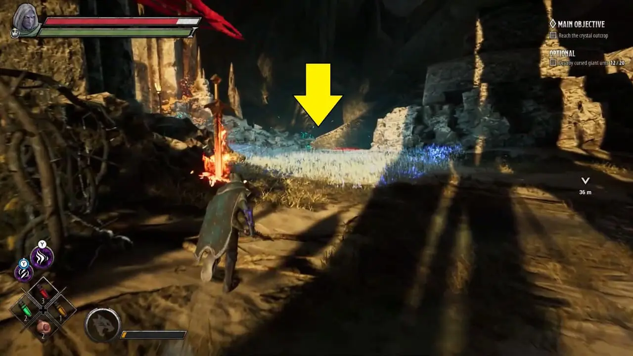 Cursed-Giant-Urn-3 – GAMERPILLAR