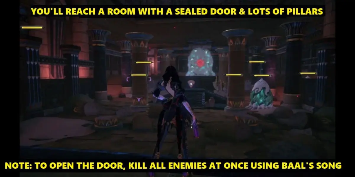 Umbran 8 (1) – GAMERPILLAR