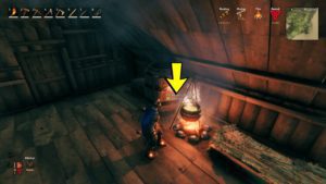 How to use the Fermenter and Cauldron to prepare Mead Base Recipes ...