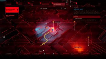 Location of all Cyberdeck Upgrades in The Ascent (Cyberdeck Guide ...