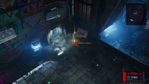 Location of all Cyberdeck Upgrades in The Ascent (Cyberdeck Guide)