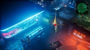 Location of all Cyberdeck Upgrades in The Ascent (Cyberdeck Guide ...