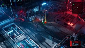 Location of all Cyberdeck Upgrades in The Ascent (Cyberdeck Guide ...