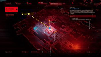 Location of all Cyberdeck Upgrades in The Ascent (Cyberdeck Guide ...