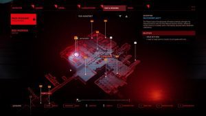 Location of all Cyberdeck Upgrades in The Ascent (Cyberdeck Guide)