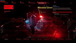 Location of all Cyberdeck Upgrades in The Ascent (Cyberdeck Guide ...