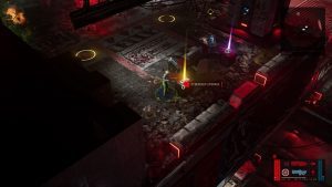 Location of all Cyberdeck Upgrades in The Ascent (Cyberdeck Guide ...