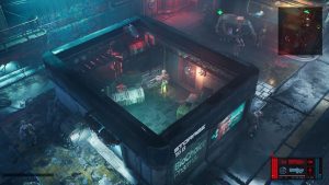 Location of all Cyberdeck Upgrades in The Ascent (Cyberdeck Guide ...