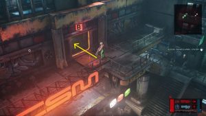 Location of all Cyberdeck Upgrades in The Ascent (Cyberdeck Guide ...