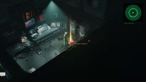 Location of all Cyberdeck Upgrades in The Ascent (Cyberdeck Guide ...