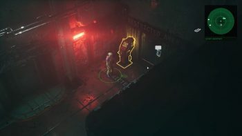 Location of all Cyberdeck Upgrades in The Ascent (Cyberdeck Guide)