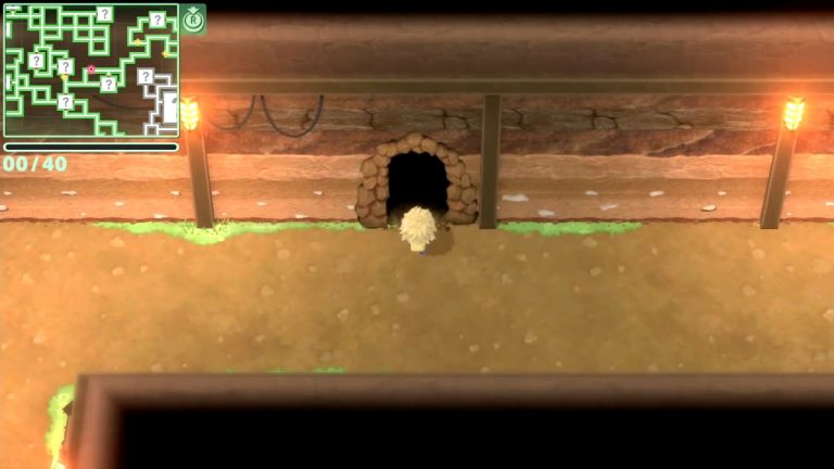 Grand Underground Complete Guide | Pokemon Brilliant Diamond & Shining ...