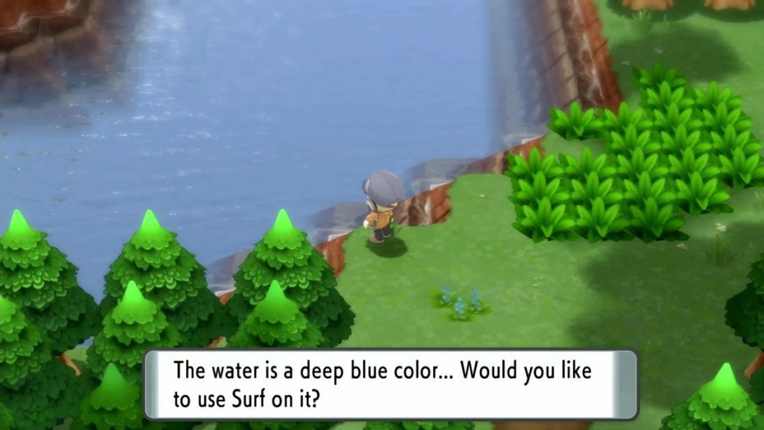 All Lake Guardian Legendary Pokemon Locations (Azelf, Uxie, & Mesprit ...