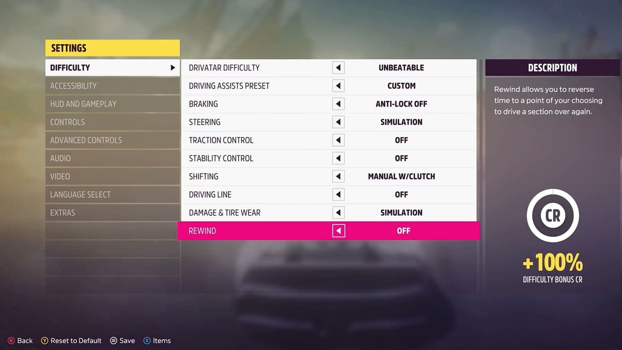 Forza Horizon 5: HOW TO GET MONEY FAST!! Credit Tips and Guide ...
