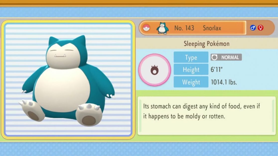 How to Catch Munchlax in Pokemon Brilliant Diamond & Shining Pearl ...