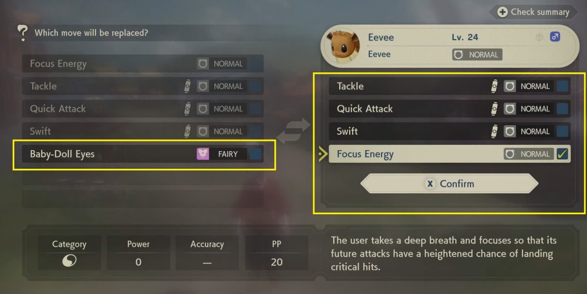 Screenshot-5144 – GAMERPILLAR