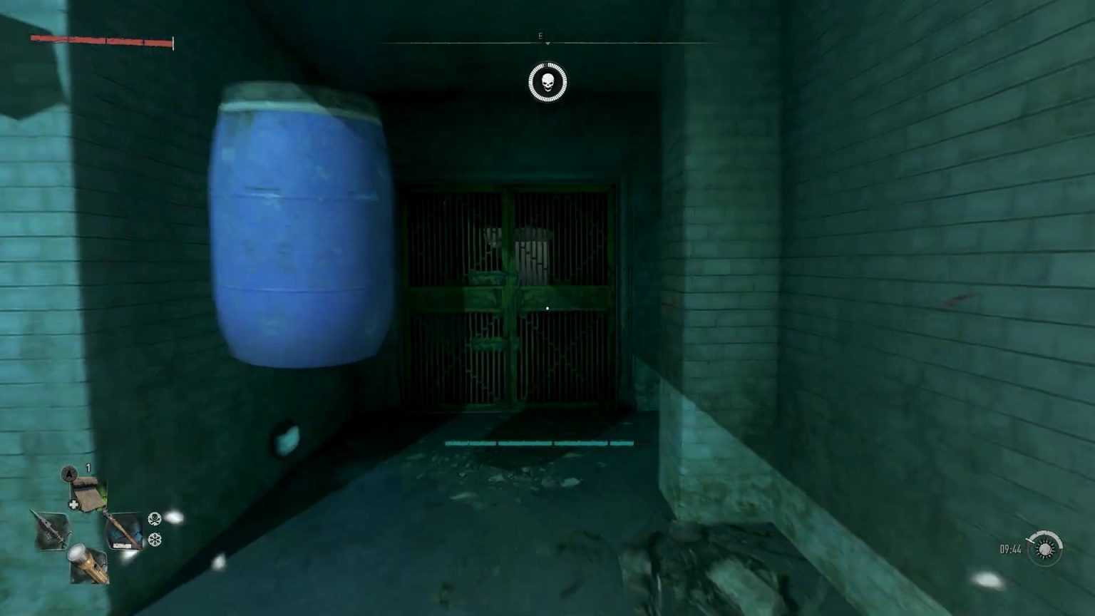 All Ducks Locations and How to use the Ducks to get Secret Items ...