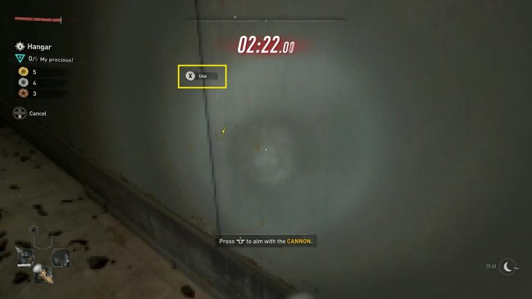 All Ducks Locations and How to use the Ducks to get Secret Items ...