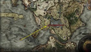 Varre Questline Complete Guide: Maiden Location & Armor | Elden Ring ...
