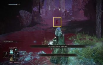 Varre Questline Complete Guide: Maiden Location & Armor | Elden Ring ...