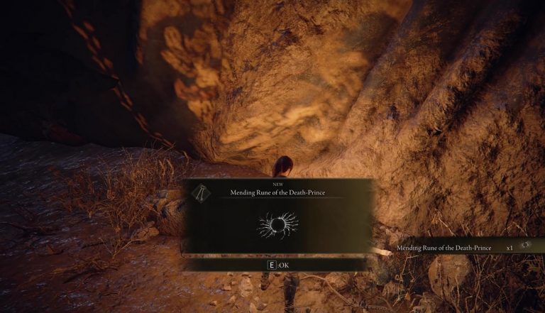 Fia Questline Complete Guide: Withered Dagger, Locations & Ending ...