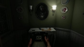 MADiSON Complete Walkthrough: All Puzzles, Lock Codes & Safe ... MADiSON Complete Walkthrough: All Puzzles, Lock Codes & Safe ...