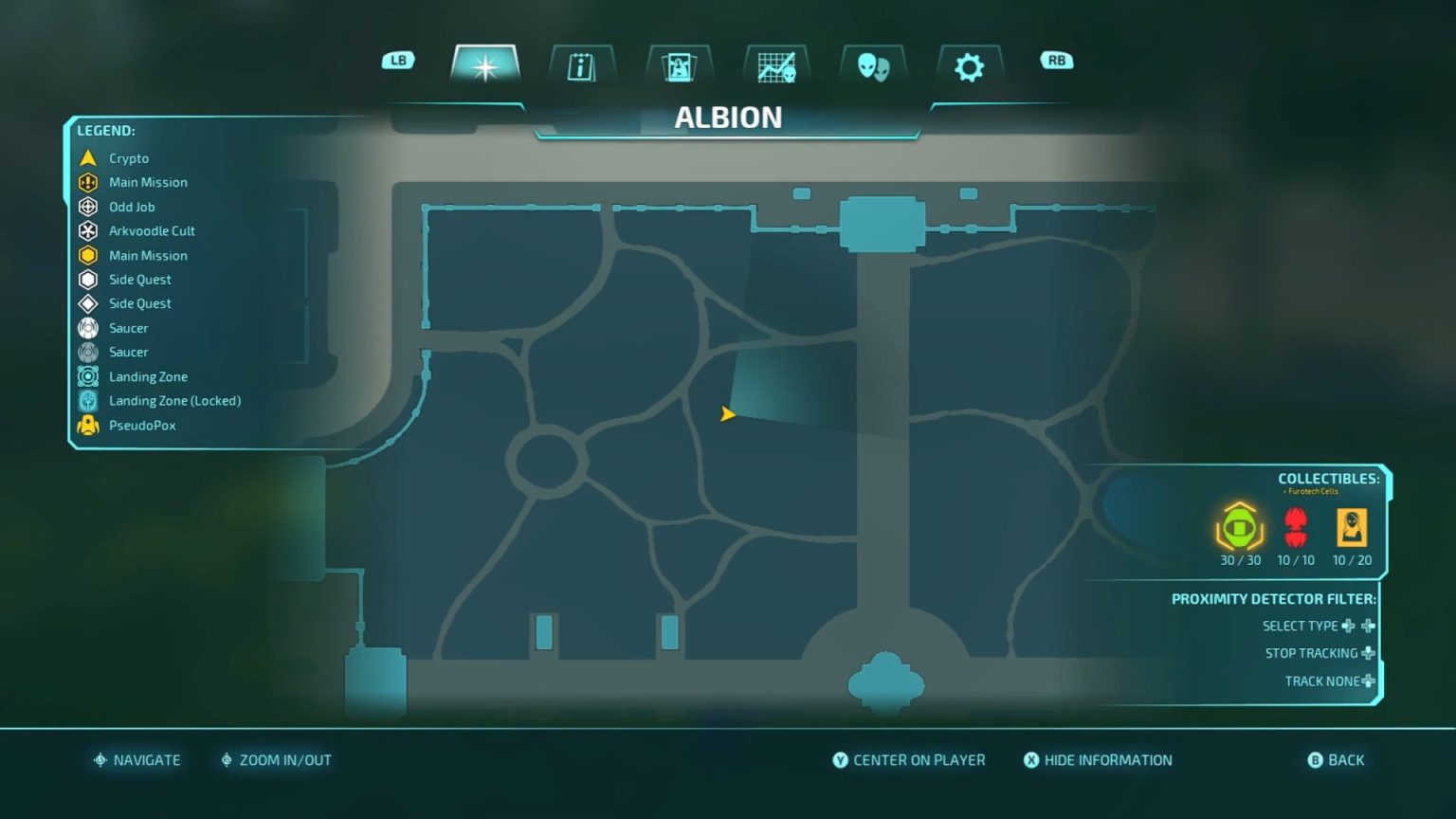 Albion: All 15 Jukebox Songs Locations | Destroy All Humans 2 Reprobed ... Albion: All 15 Jukebox Songs Locations | Destroy All Humans 2 Reprobed ...