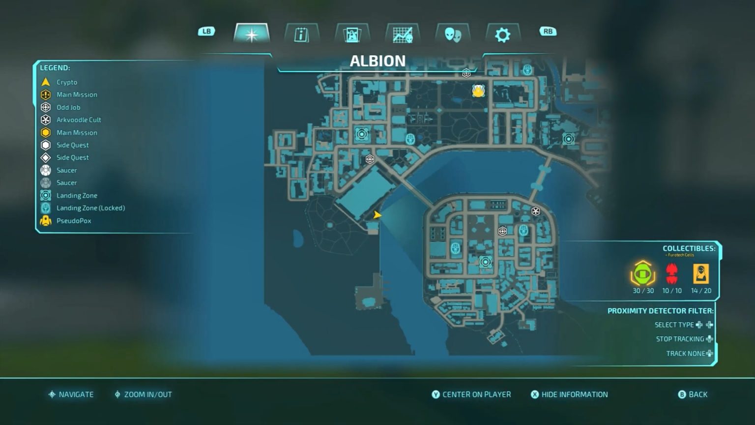 Albion: All 15 Jukebox Songs Locations | Destroy All Humans 2 Reprobed ... Albion: All 15 Jukebox Songs Locations | Destroy All Humans 2 Reprobed ...