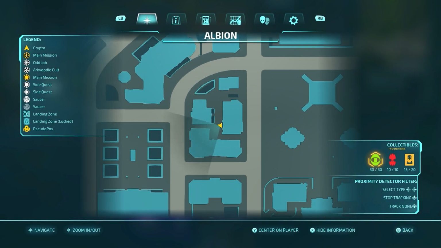 Albion: All 15 Jukebox Songs Locations | Destroy All Humans 2 Reprobed ... Albion: All 15 Jukebox Songs Locations | Destroy All Humans 2 Reprobed ...