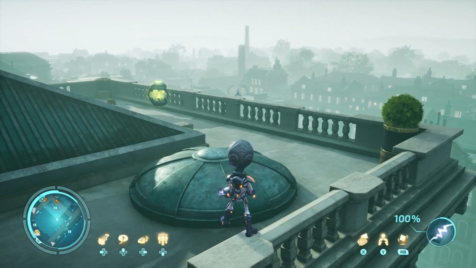 Albion: All Furotech Cells Locations | Destroy All Humans 2 Reprobed ... Albion: All Furotech Cells Locations | Destroy All Humans 2 Reprobed ...