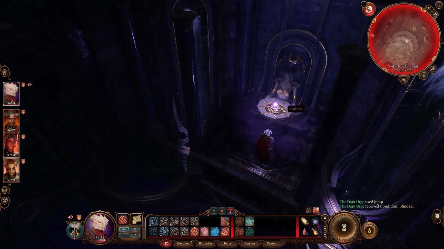 Gauntlet of Shar Full Guide: All Puzzles, Secrets, Trials and ...