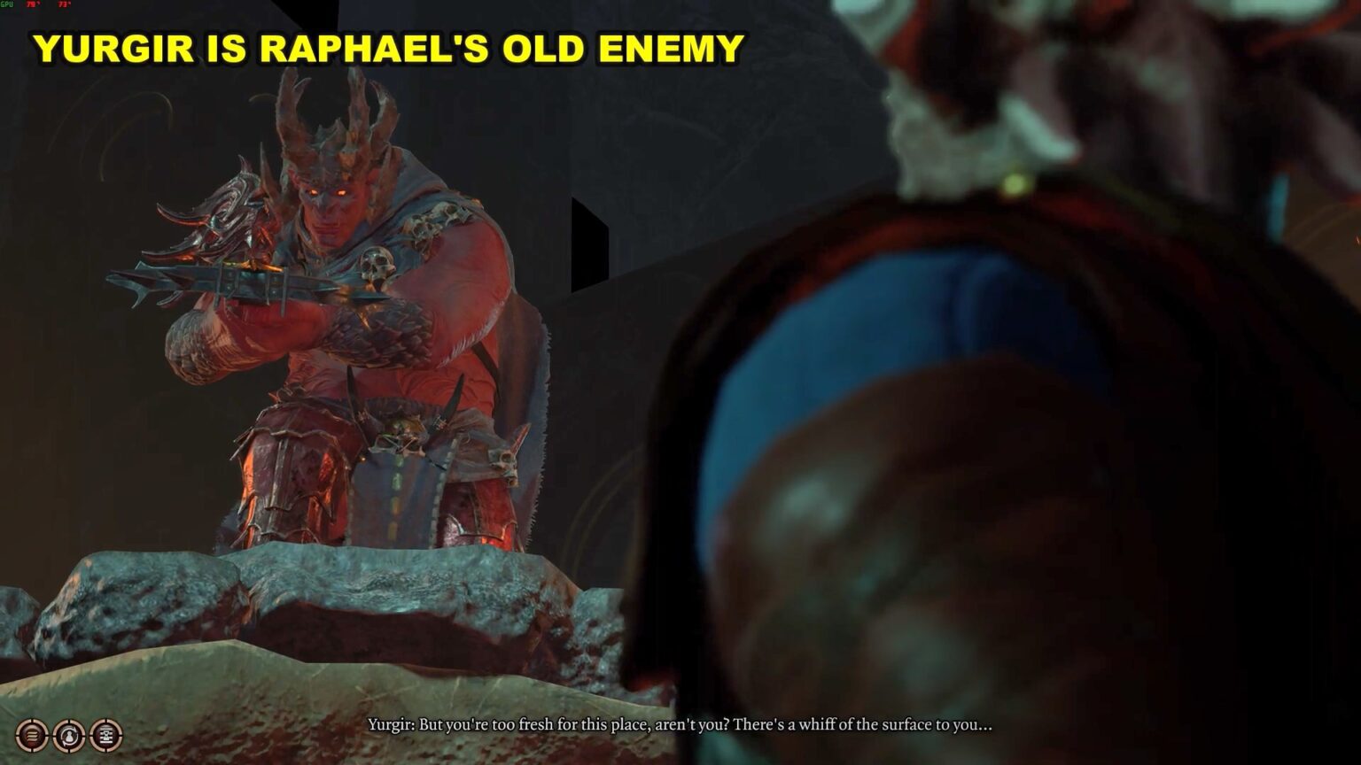 Gauntlet of Shar Full Guide: All Puzzles, Secrets, Trials and ...