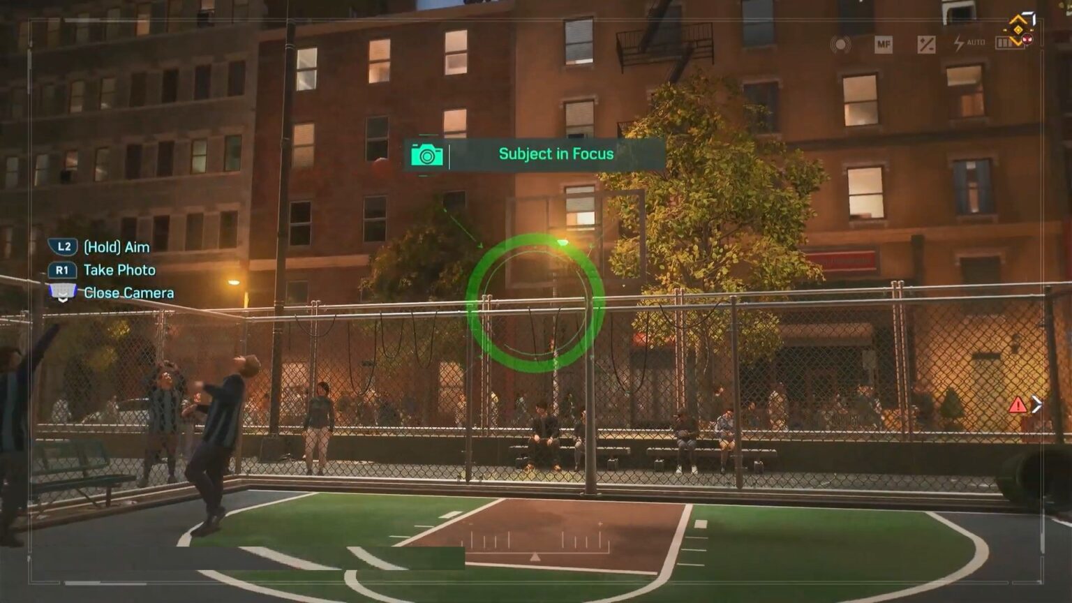 All Harlem Collectibles Locations | Spiderman 2 – GAMERPILLAR