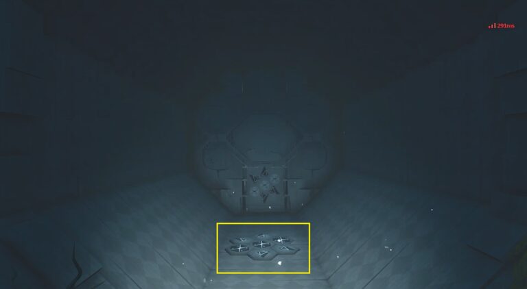 Perspective Bender Complete Guide: All Puzzles & Chests | Wuthering ...