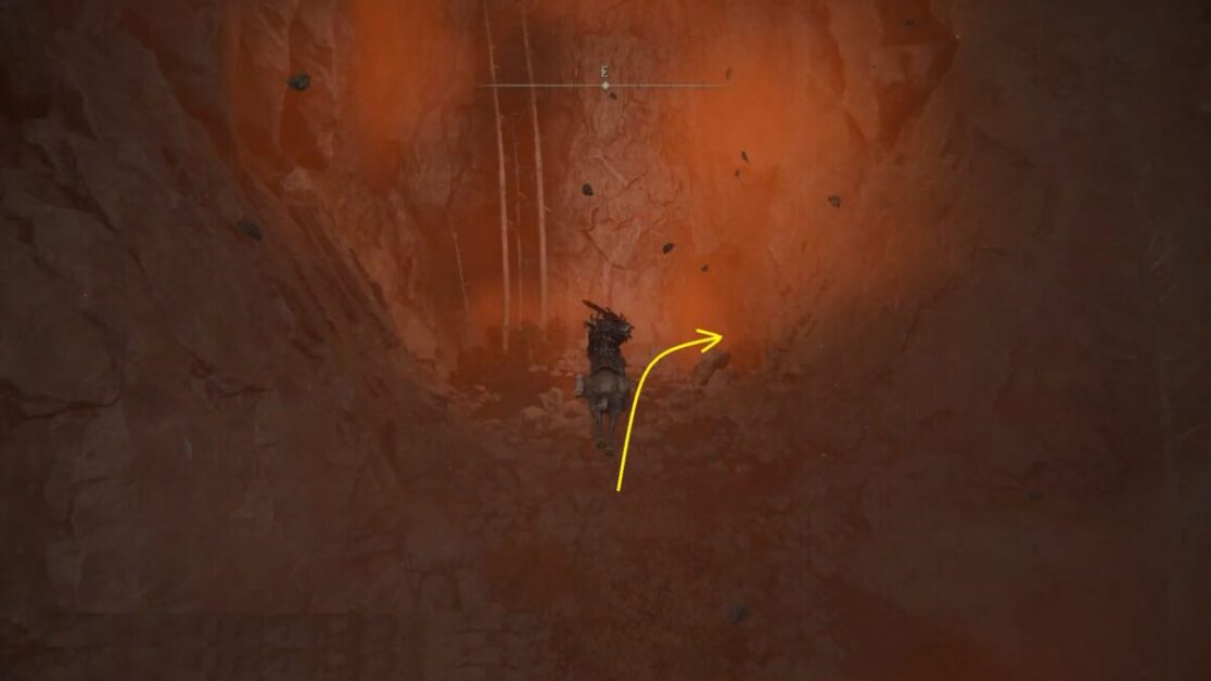 Elden Ring DLC: How to reach Bayle the Dread Boss location in Shadow Of ...