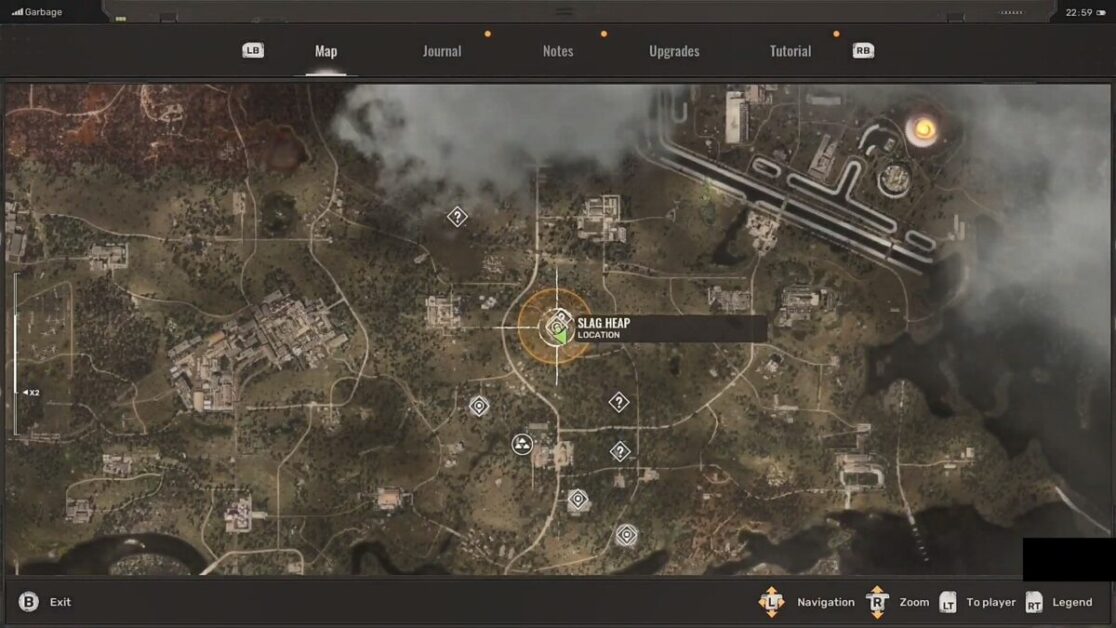 Put Vodka in the Stash | Budmo Side Mission | STALKER 2 Heart of ...
