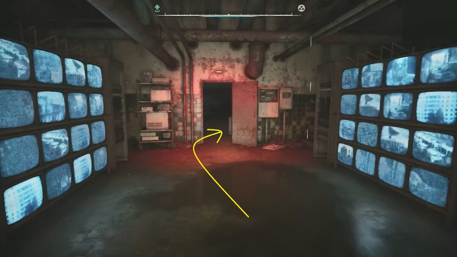 Cordon: All Unique Weapons, Armors & Artifacts | STALKER 2: Heart of ...