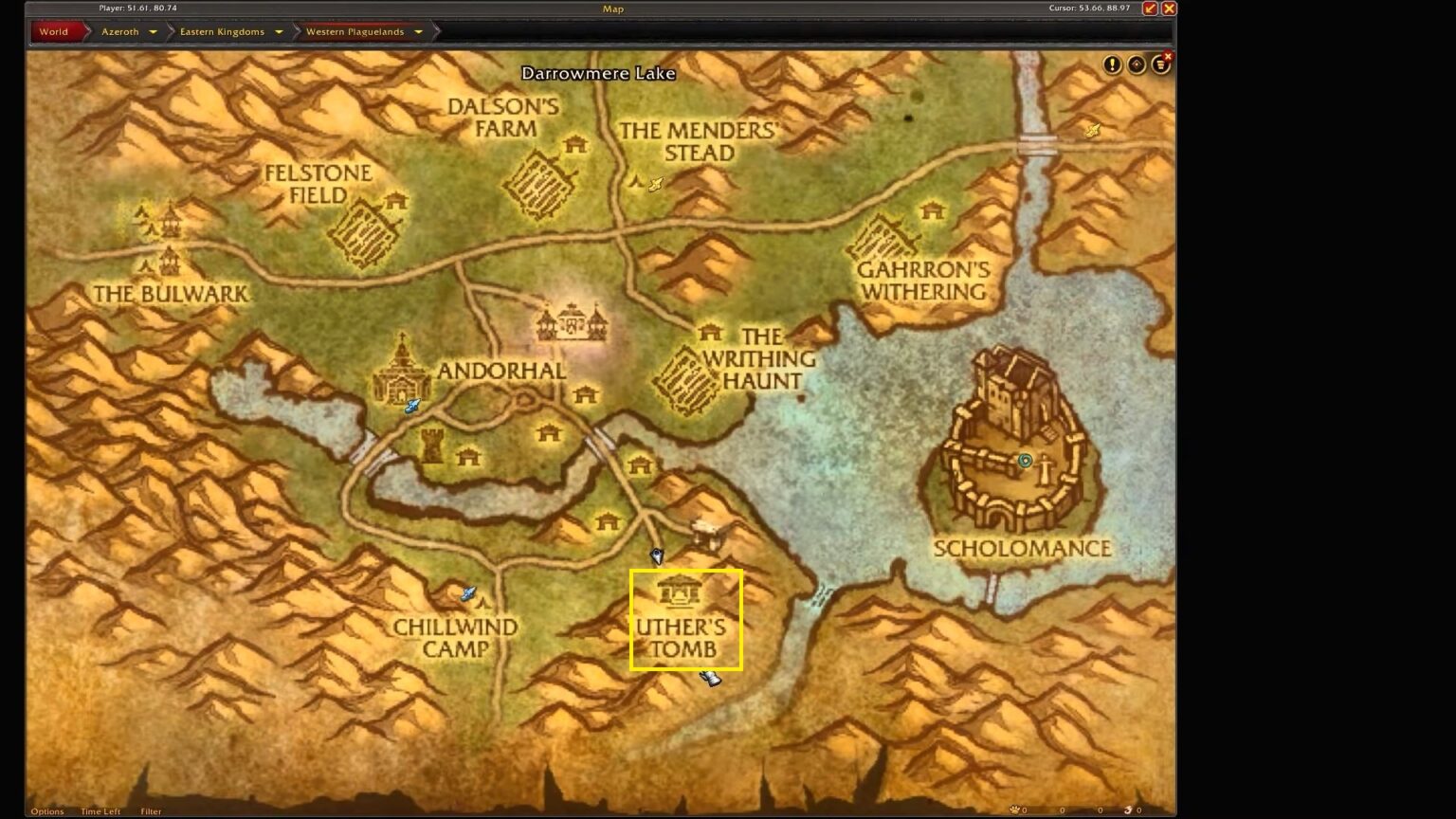 Felcycle Mount Puzzle | 4 O’Clock Orb Guide 4/12 | Scroll of Fel ... Felcycle Mount Puzzle | 4 O’Clock Orb Guide 4/12 | Scroll of Fel ...