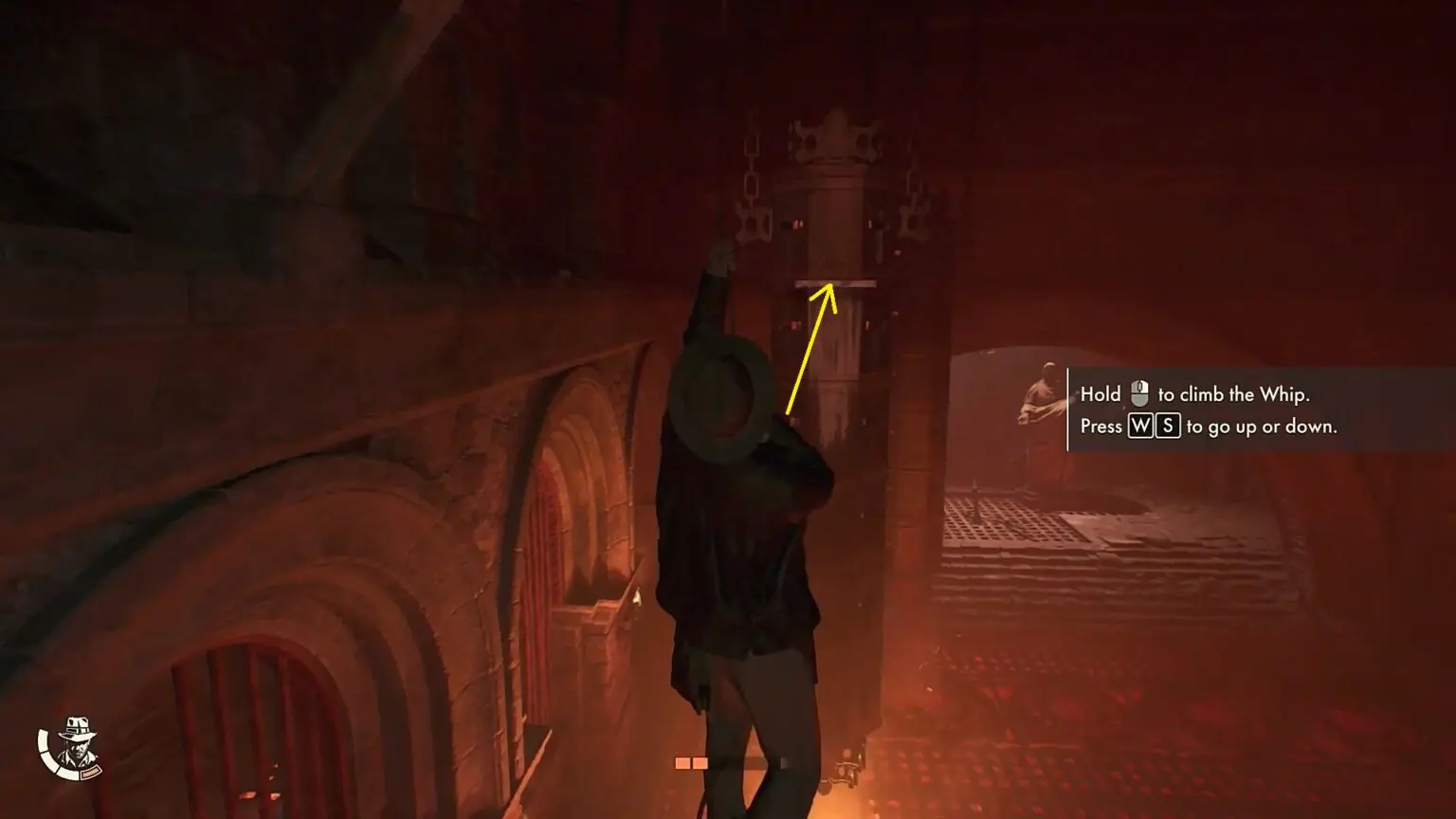 How To Solve The Gold Path Puzzle Indiana Jones And The Great Circle Gamerpillar